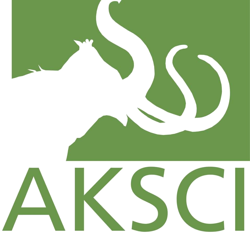 Alaska Museum of Science and Nature