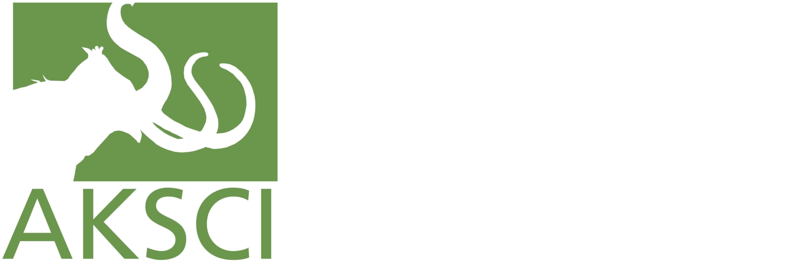 Alaska Museum of Science and Nature