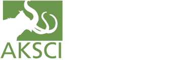 Visit Us - Alaska Museum of Science and Nature